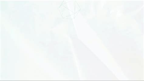 Computer Society Of Web Developer Cswd On Linkedin Miet Cswdmiet