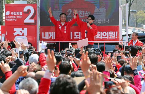 인쇄하기