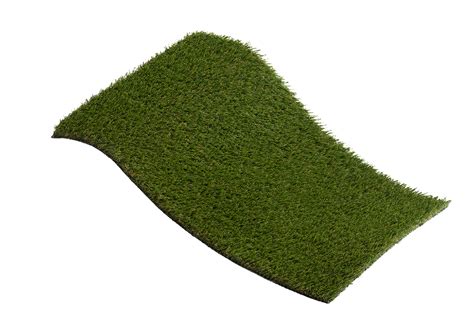 Royal Grass® Silk 25 Royal Grass® Artificial Grass