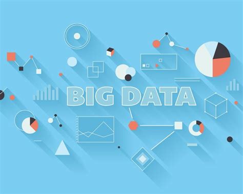 Big Data And Analytics In Learning