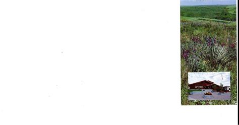 National Grasslands Visitor Center By Sturgis Outdoor Info Issuu