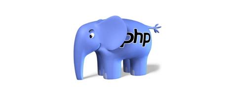 Upgrade EasyPHPs Php Version Without Having To Pay For Warehouse