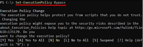 how to install chocolatey on windows 10 ultahost knowledge base