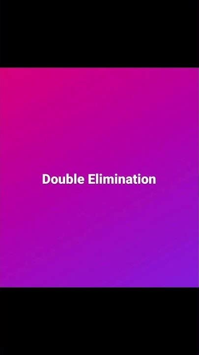 Bigg Boss 6 Eliminations Bb6 Eliminations Youtube