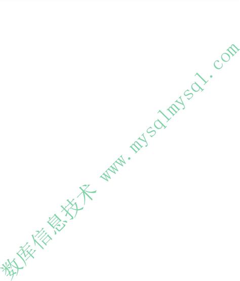 Mysql Ocp Z Pdf