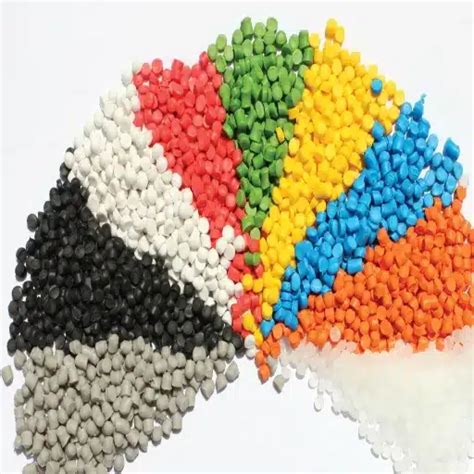 Understanding Polycarbonate Molecular Structure Of A Chemical Industry Giant Yifuhui New Material