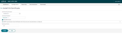 Smart Data Platform Knowledge Center