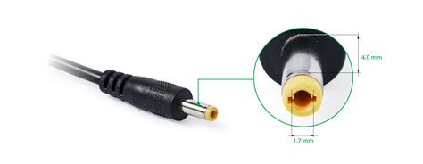 AC To DC Power Adapter Bambu Lab AU Store