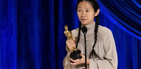 Oscar horario y cómo ver en vivo online y TV la ceremonia de los premios