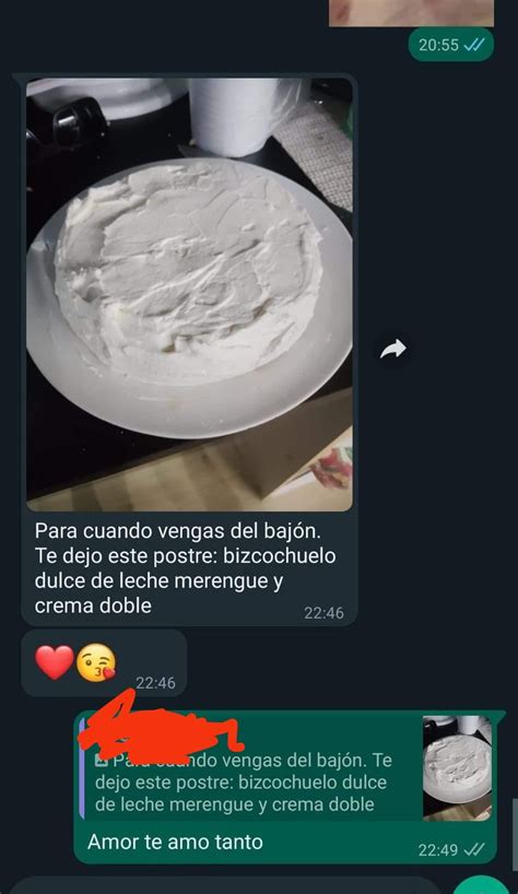 Les Presento A Mi Futura Esposa Rburises