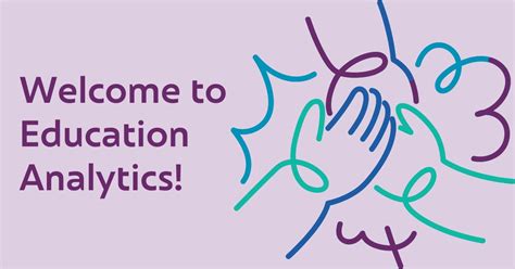 Engineering It Research Interoperability Education Analytics