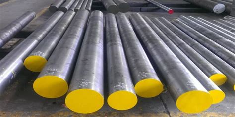 Demystifying Steel Grades For Buyers And Sellers Endura Steel