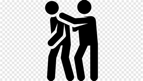 Ícones De Computador Outros Diversos Texto Png Pngegg