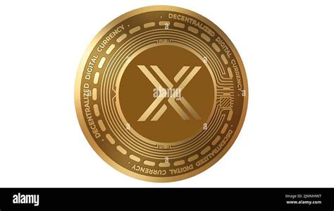 How To Be Part Of The Immutable Imx Airdrop Success By Imx Prize