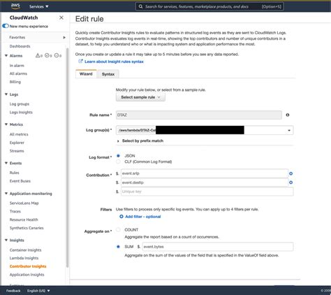 Calculating Data Transfer Leveraging Amazon Vpc Flow Logs Networking