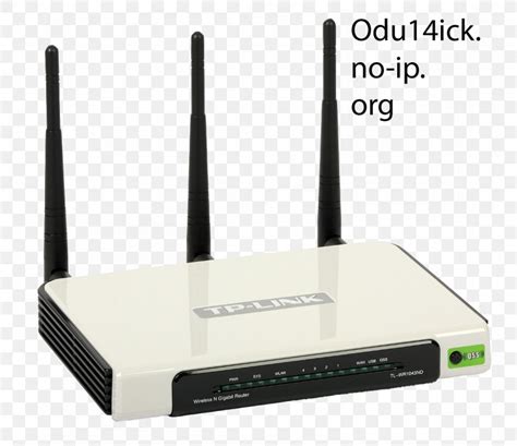 Wireless Router TP Link Wi Fi PNG X Px Router Bridging Electronics Electronics