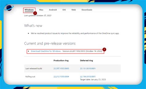 How To Actually Fix There Was A Problem Connecting To OneDrive Errors