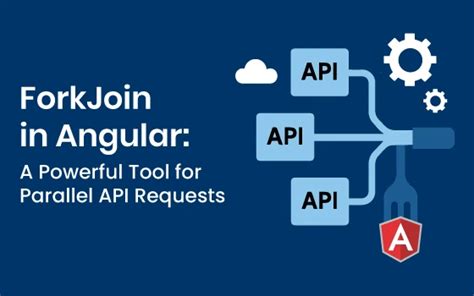 Forkjoin In Angular Parallel Api Requests For Faster Apps