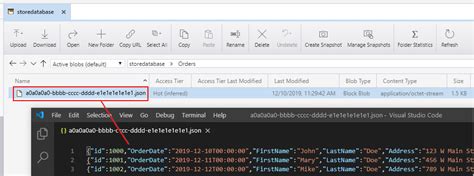 migración de datos relacionales de uno a pocos azure cosmos db for