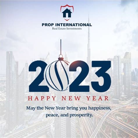 Sufiyan Khan Posted On Linkedin