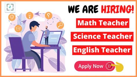 Sambit Kumar Sahu Posted On Linkedin