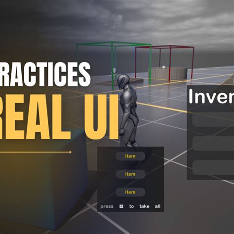 How To Create Modular And Scalable Ui Systems Community Tutorial