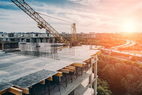 Engineering Perspectives How Is Construction Prefabrication Like Food