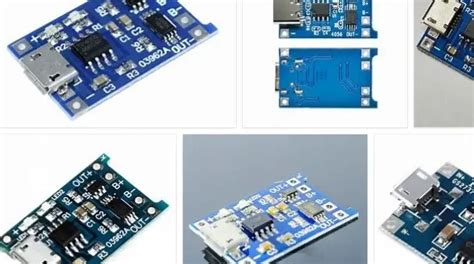 Arduino Genuino Archivos Descubrearduino