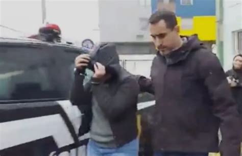 Julgamento Marcado Para Mulher Acusada De Matar Marido A Facadas Em