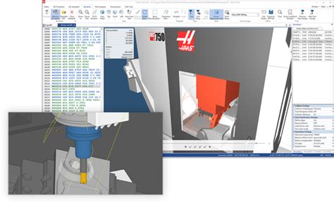 Best Cam Software Revolutionizing Manufacturing Processes