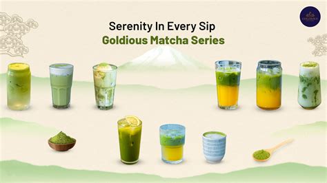 Mandalay Waterboom Waterboom အမြဲဖွင့်ပေးပါလားဆိုပြီး ဂျီကျနေတဲ့ ဘော်ဒါတို့အတွက် ဖွင့်ရက်တွေ