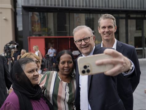 Fiona Willan Abc News