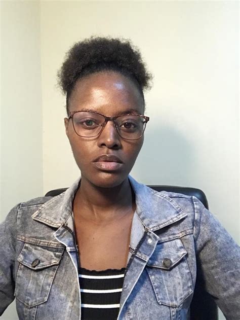 Faces Of Alx Se On Linkedin Effie From Graphic Designer To Software
