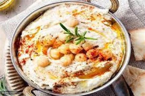 المسبحة السورية المرأة والصحة الصباح العربي