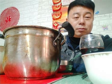 鄉間異事見聞1東北出馬仙 每日頭條