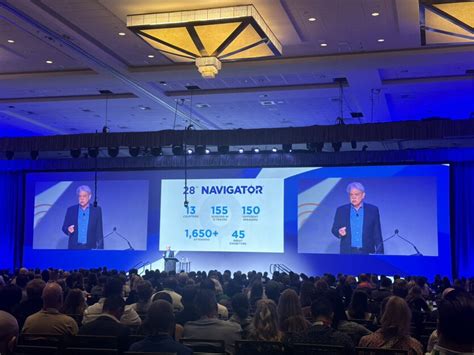 Priority Dispatch Corporation On Linkedin Navigator