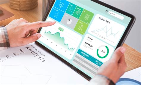 Unlocking Business Potential With Netsuite Crm Codeguardian Ai