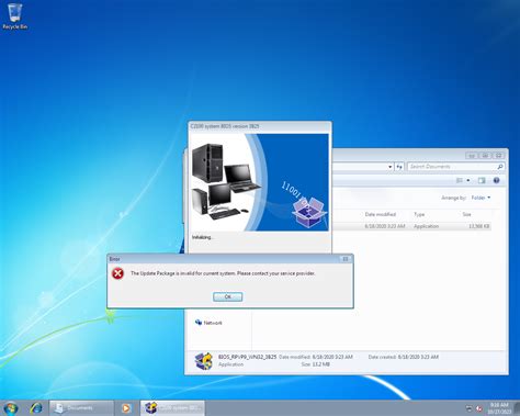 ‎poweredge Renamed In Firmware Wont Flash Bios Dell Technologies