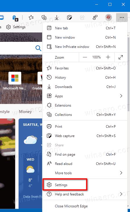 How To Import Passwords From Csv File In Microsoft Edge