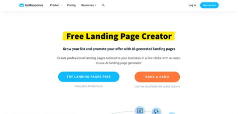 A Detailed Guide To Email Automation Benefits Examples And Tools To Use