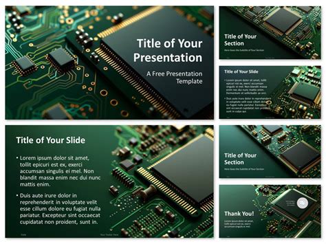 Ppt Ece Computer Organization Powerpoint Presentation Free