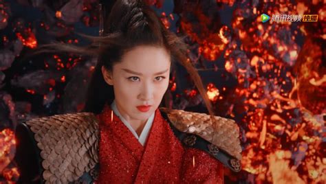 三生三世枕上书：七魔君和魔尊差距多大？东华帝君一人能灭魔族