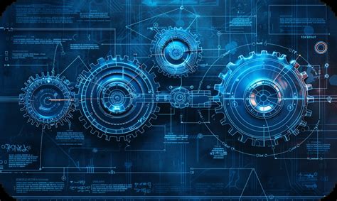 Decoding The Blueprint Wireframe Vs Mockup Vs Prototype Explained