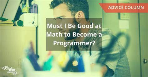 What Should I Do After Finishing Codecademy