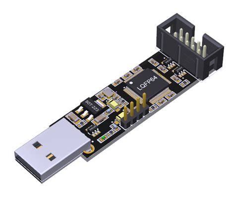 Купить Плата Elbear Ace Uno Dev Kit Flash 8 Мб в тч Eljtag с доставкой по России Интернет