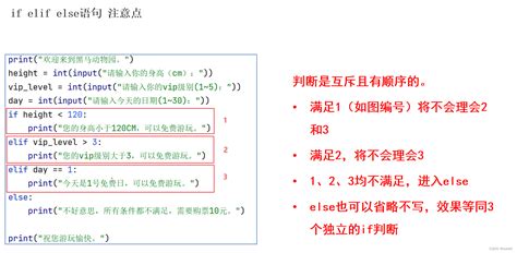 Python语法全 CSDN博客