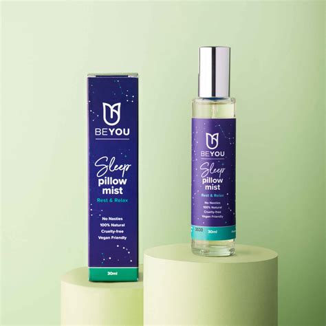 Scent Scaping The New Home Fragrance Wellness Trend Top Sante