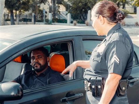 Drive With Ease How Speeding Ticket Lawyers Can Save Your License