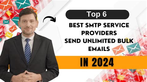 Smtpget On Linkedin Smtpget Emailmarketing Bulkemails Digitalmarketing Communication…