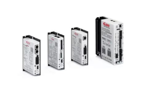 China High Quality Simple Hybrid Brushless Closed Loop Integrated Stepper Motor With Drive Kit